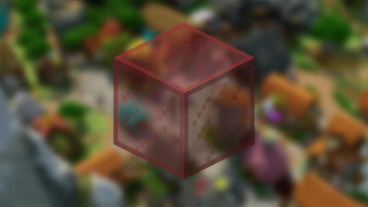 Dctr's Space Helmet Remake | Skript Tutorial - YouTube