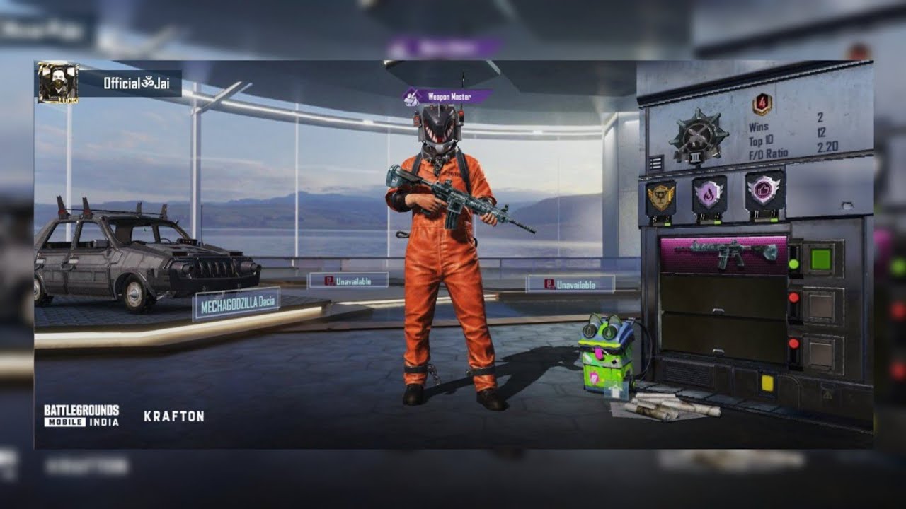 #undergroundcrewset #pubg #bgmi Underground Crew Set 🔥🔥 || New Season ...