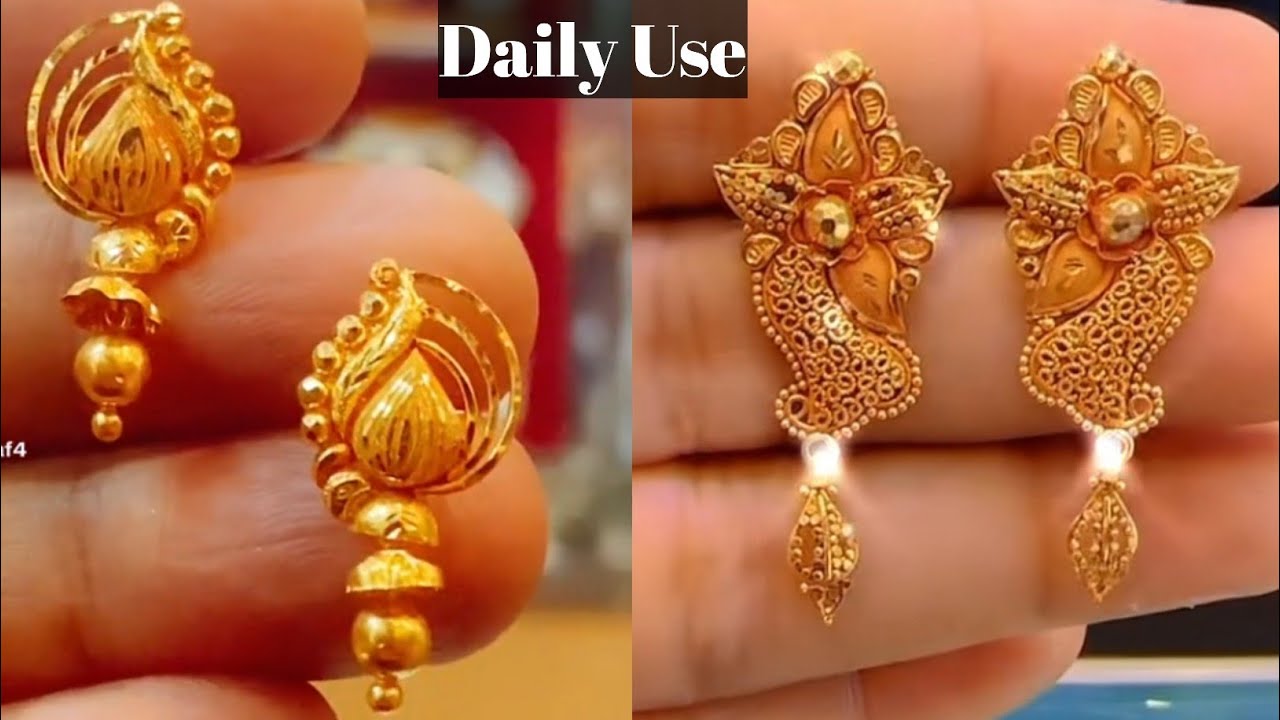 Tops design - YouTube