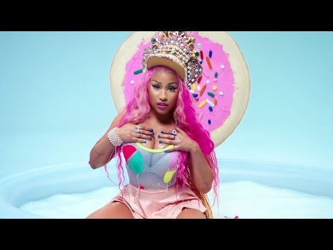 Top 100 Songs Of The Week - December 15, 2018 (Billboard Hot 100)