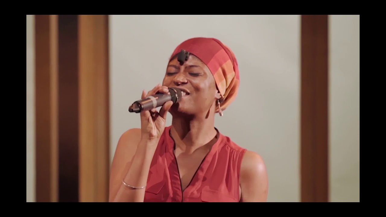 2. Nina Lisa - YouTube