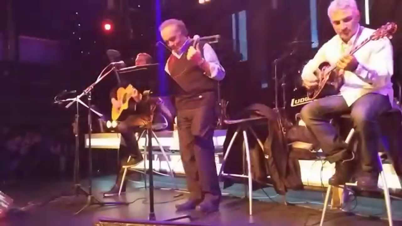 Δραπετσώνα - YouTube