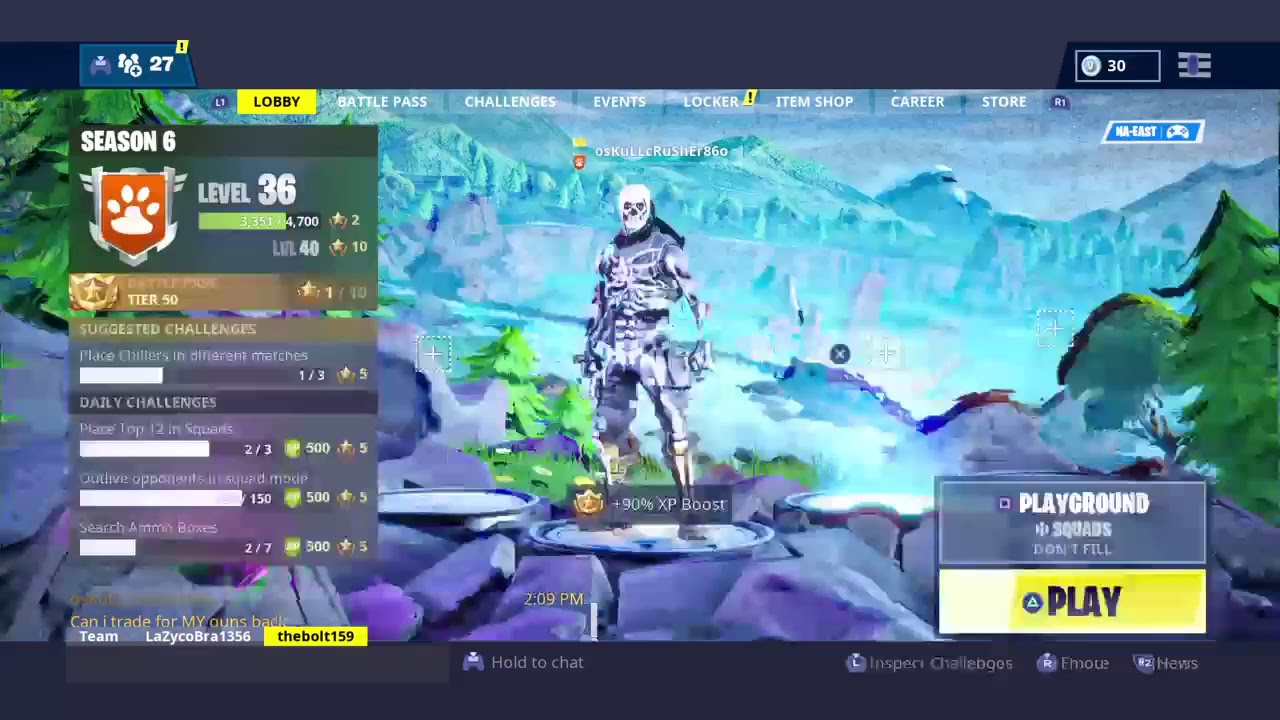 PRO PLAYER/169 WINS/BR - YouTube