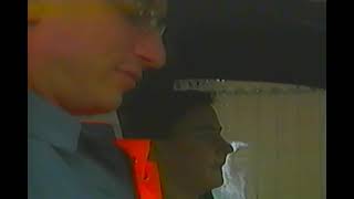 2000 NJ SkillsUSA State Competitions