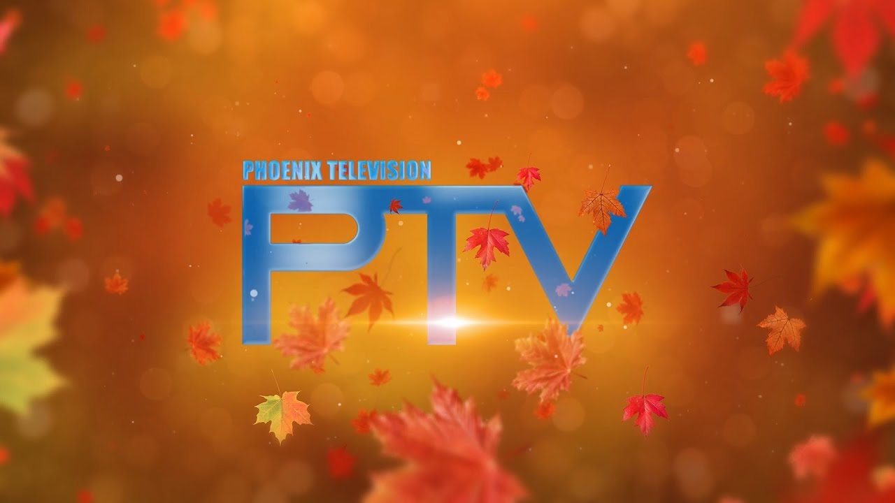 PTV Episode 1 :: October 31, 2024 - YouTube