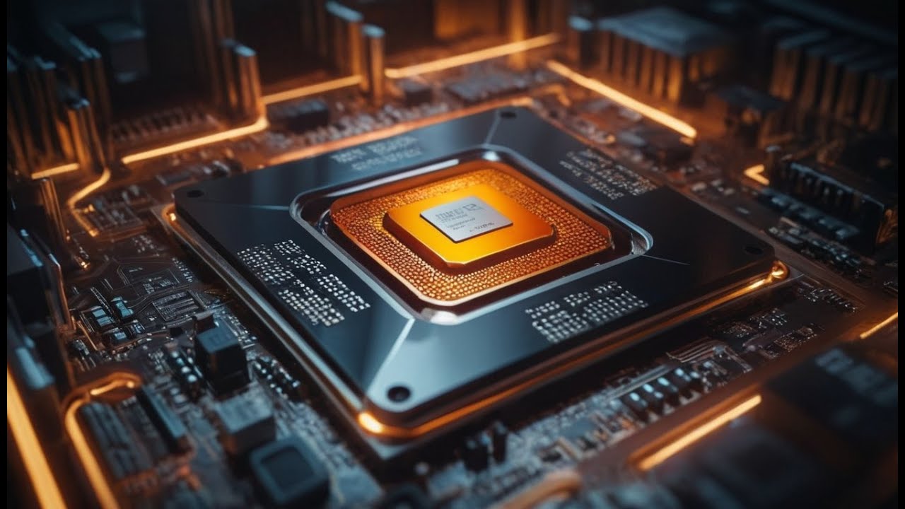 AMD Zen 6 Medusa Ridge, Halo y Point con 12 Cores por CCD en los Ryzen ...