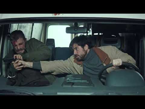 Söz |65.bolum-Fraqman 2