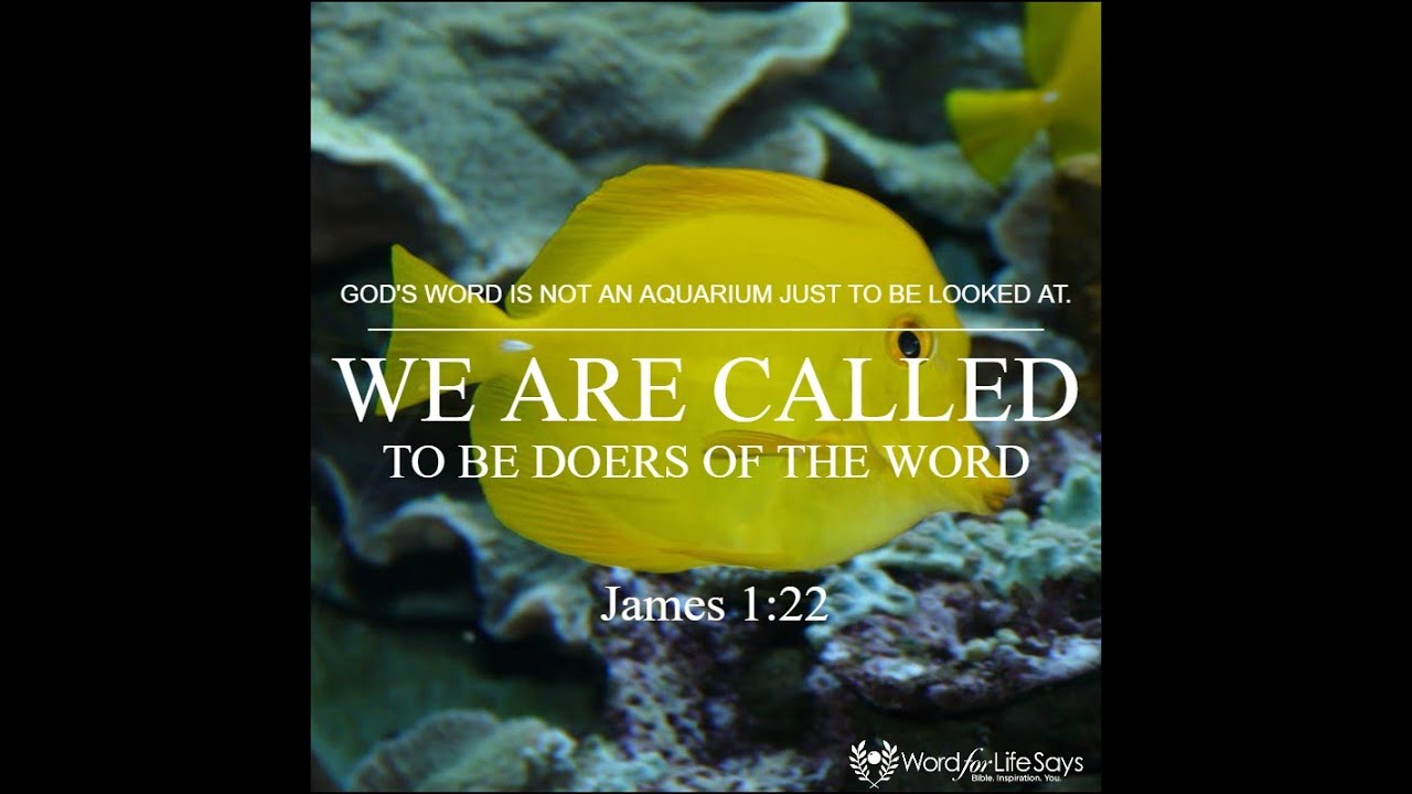 Worship led by Rev'd Mike Binks - YouTube