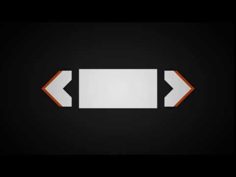 FREE No Text Intro/Outro #142 (Free Download)