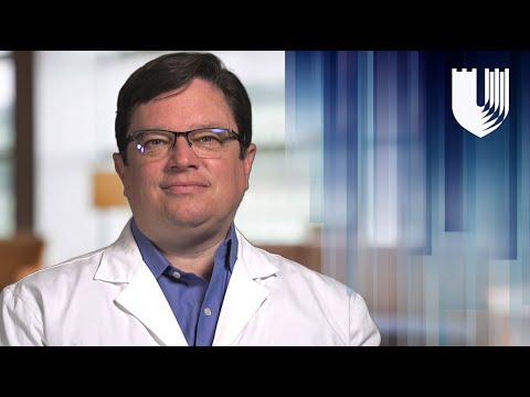 Matthew C. Wakefield, MD | Duke Health - YouTube