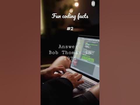 Coding and Computer #facts #programming #coders #computerknowledge #computertipsandtricks - YouTube