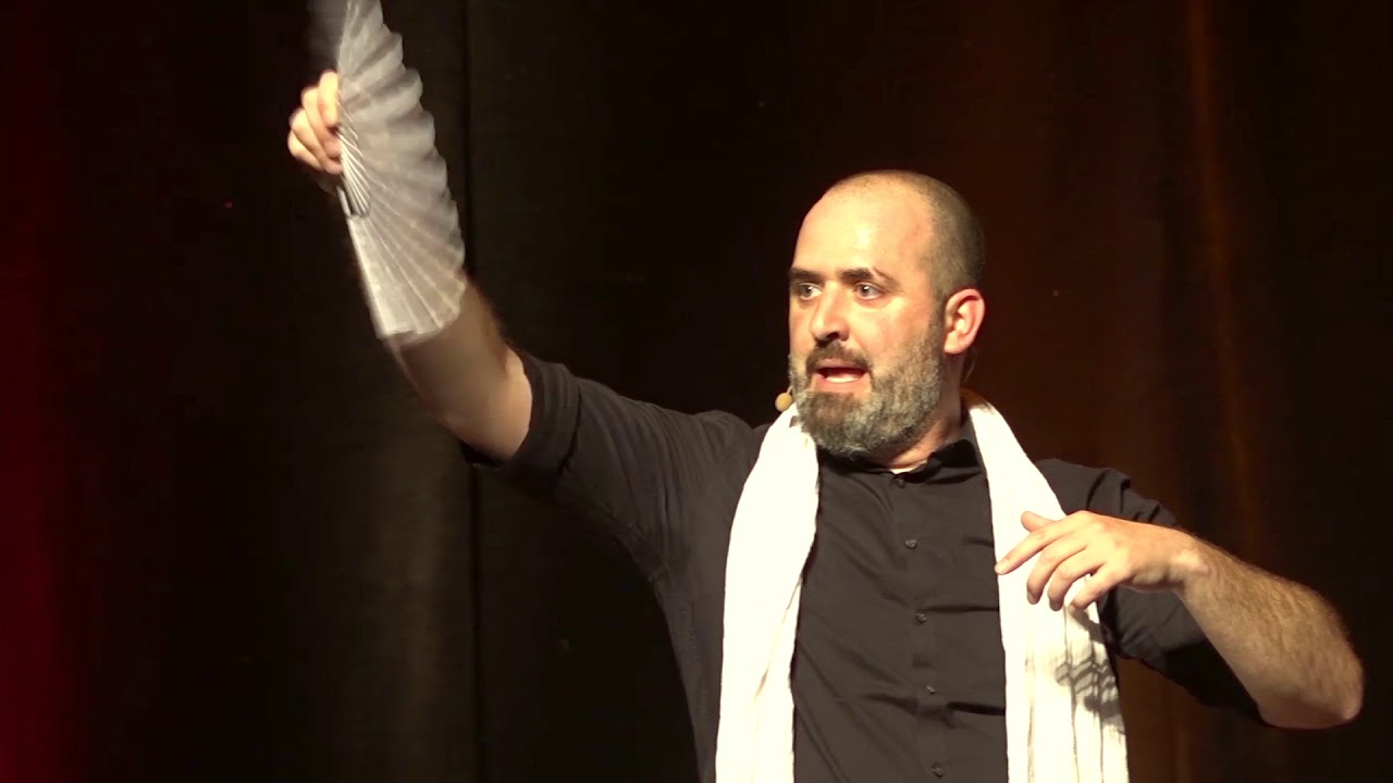 SAMEDI 6 OCTOBRE 2018 - Benoit Joubert - YouTube