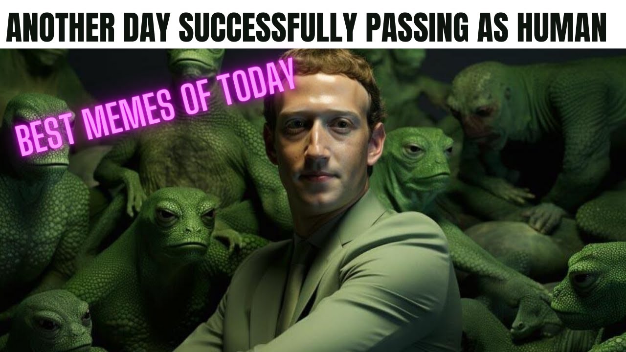 DAILY MEMES , BEST MEMES OF TODAY - 10/19 - YouTube