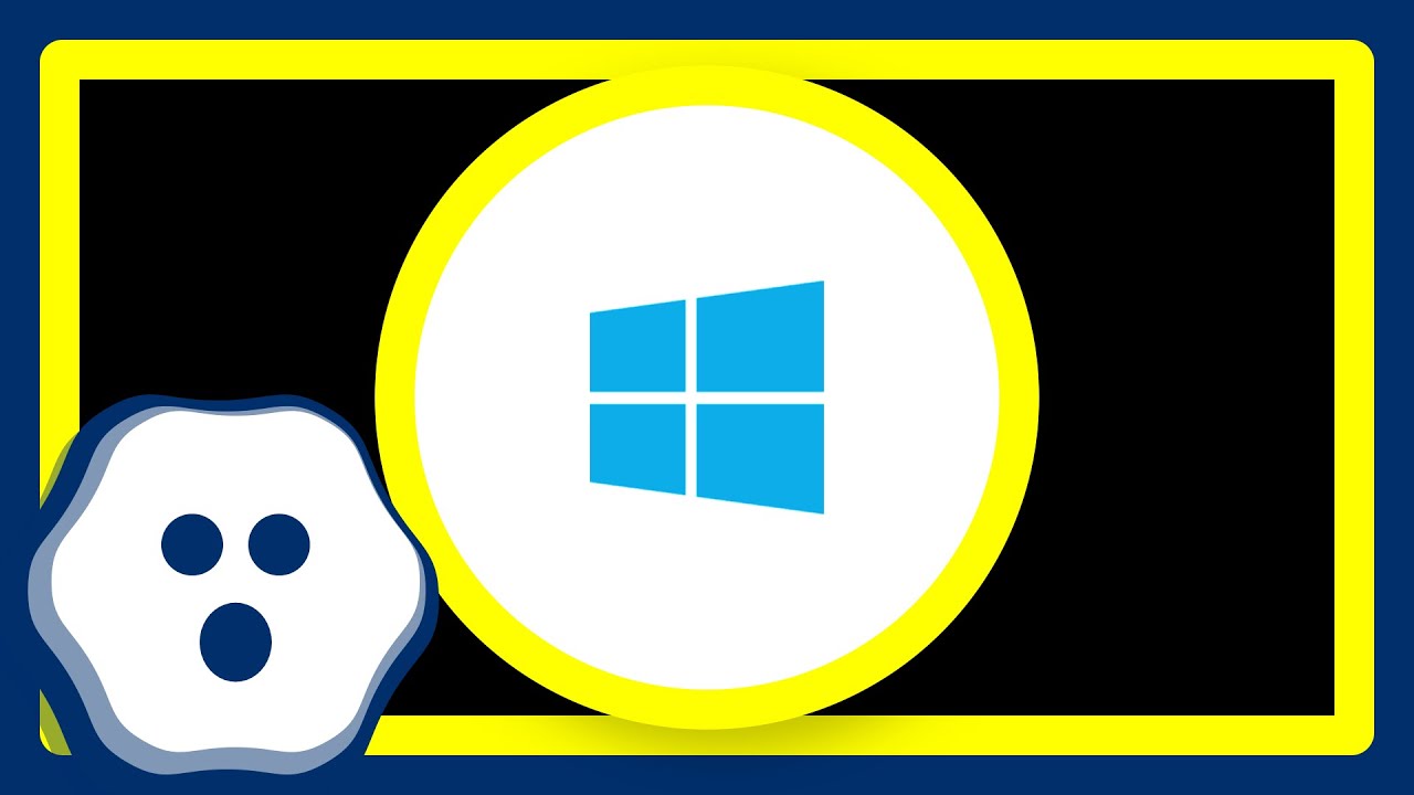 Does Windows allow multiple (remote) logins to the same account at the ...