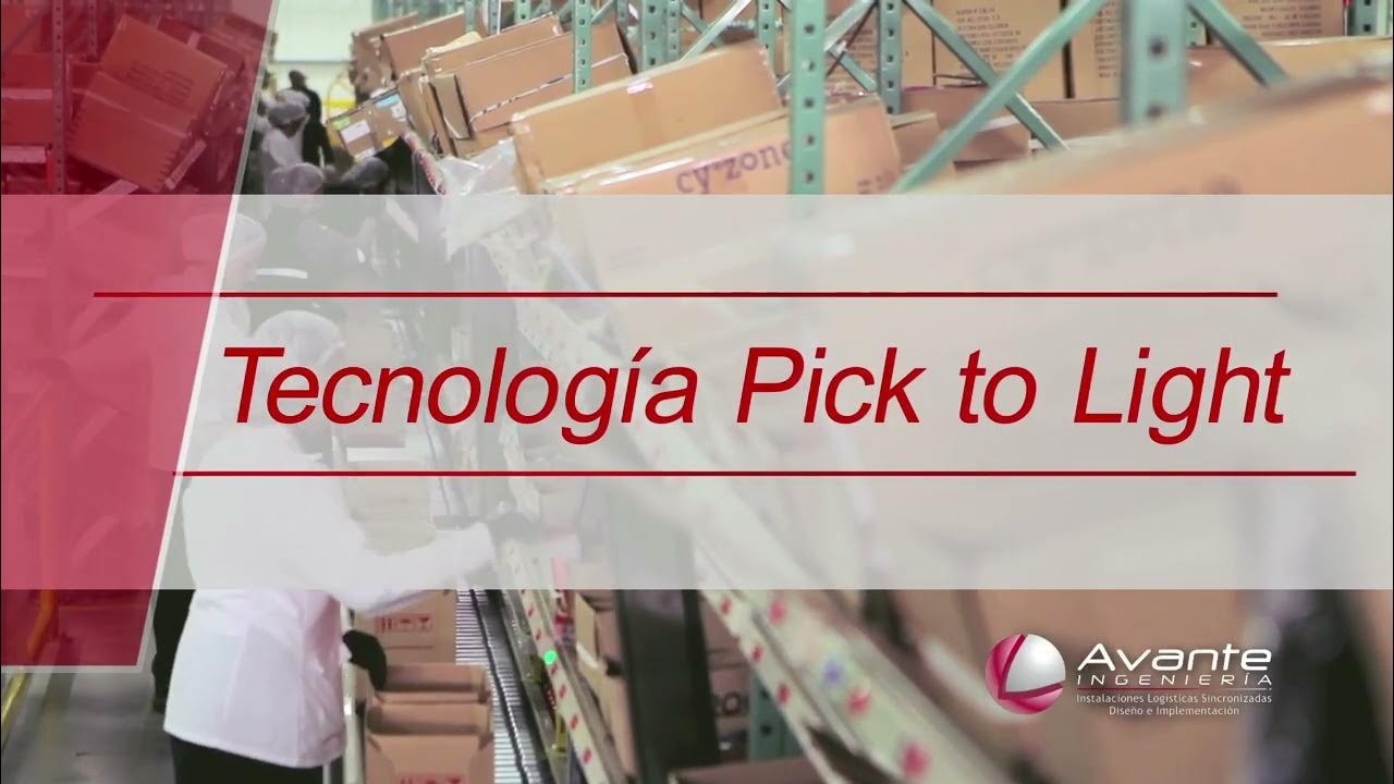 AVANTE - Video caso de Éxito - Proyecto BELCORP - YouTube