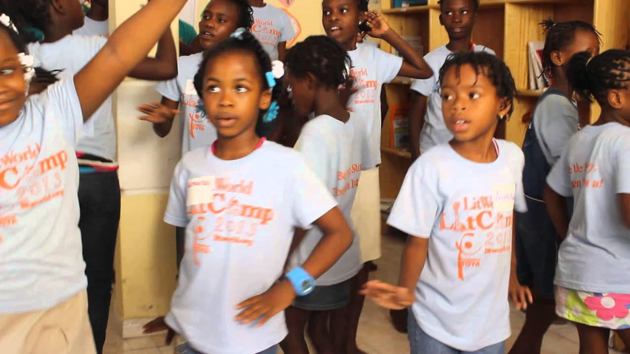 Tuwe Tuwe dance performance - YouTube