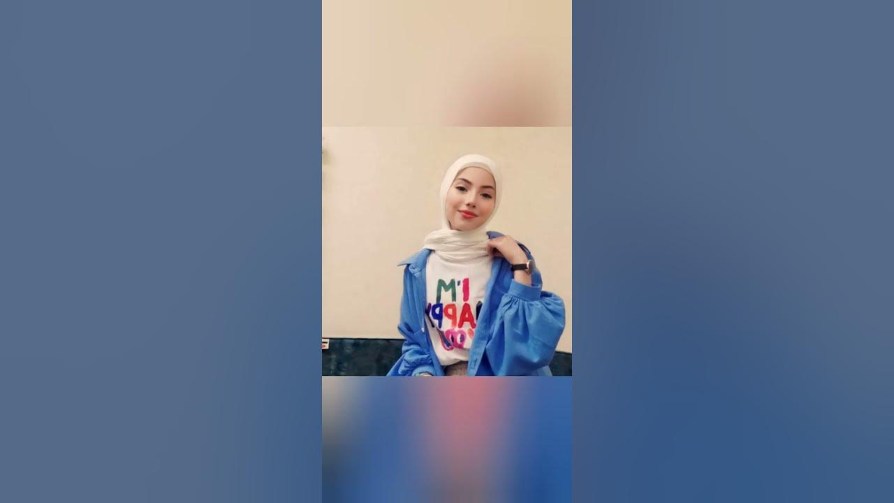 صور لين الغيث نجمه كراميش الفضائيه Youtube