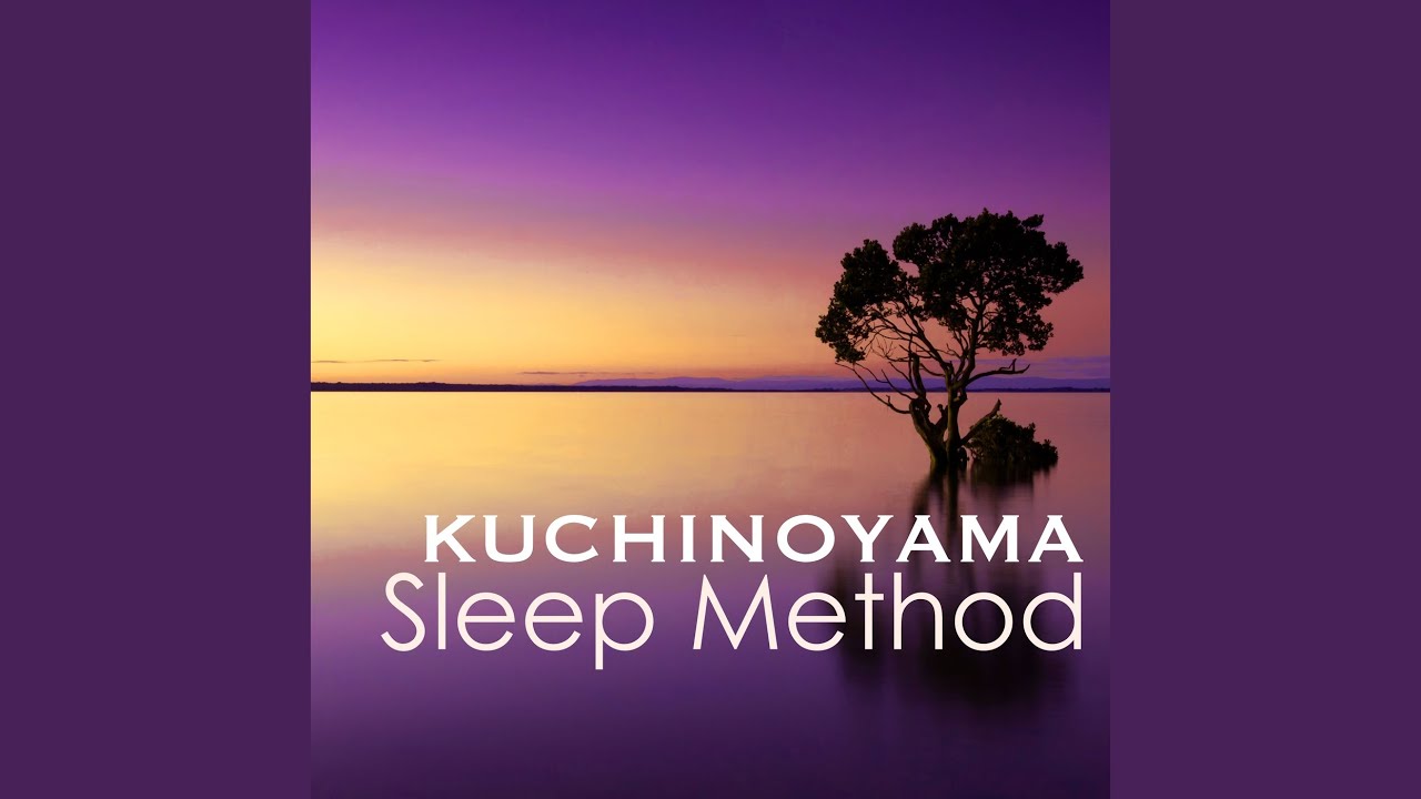 The Peace Within - YouTube Music