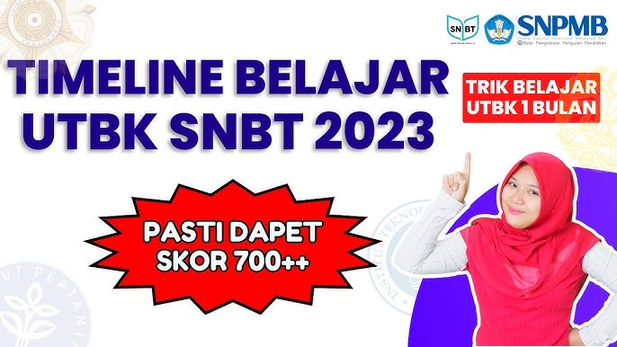 Rekomendasi Buku Snbt 2024 USA Outlet | brunofuga.adv.br Rekomendasi Buku Snbt 2024 USA Outlet | brunofuga.adv.br