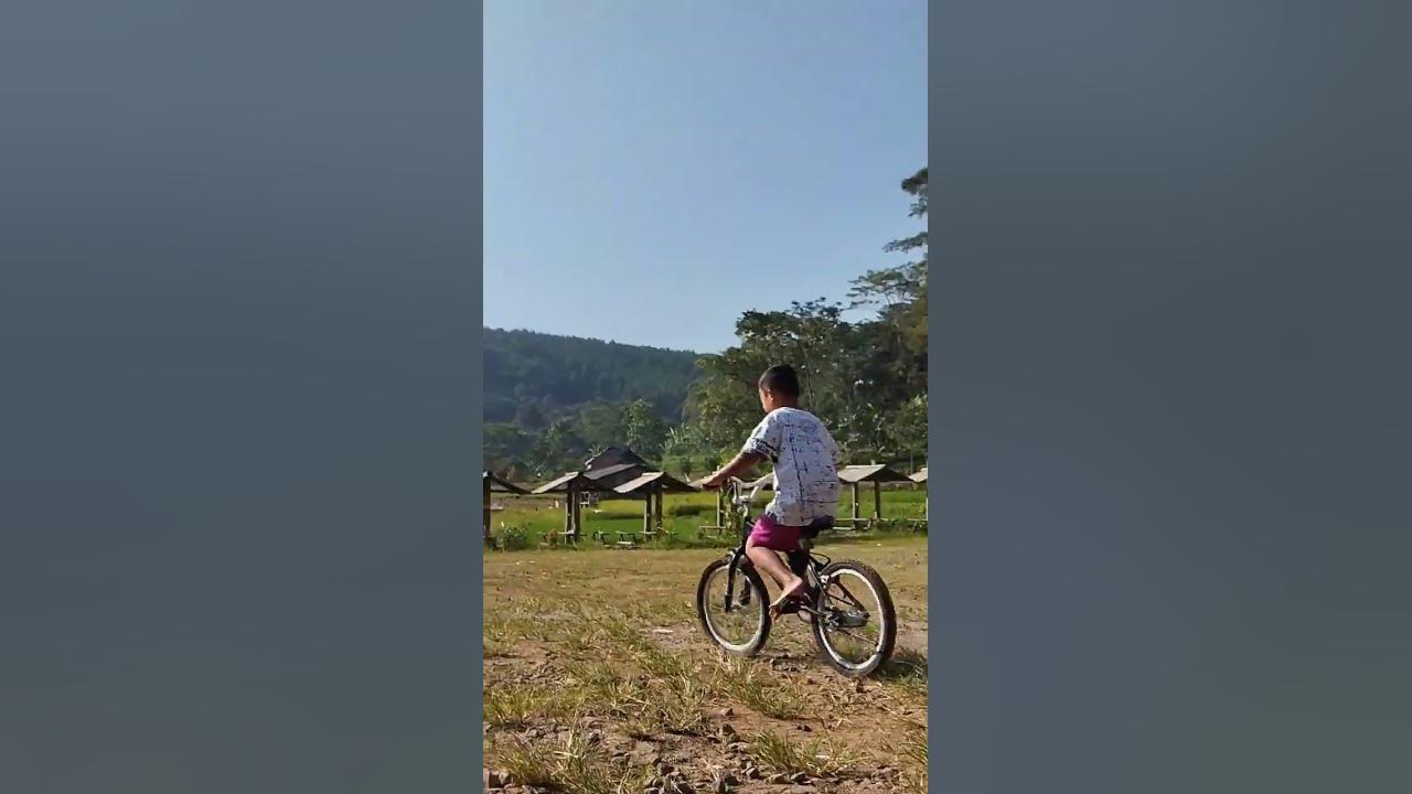 23 Mei 2023 - YouTube