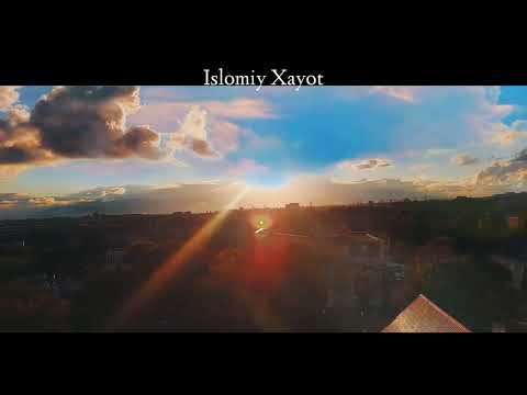 📹 Аллох хар дойим ёрдам берадиган Зот|Абдуллох Домла 2022 |Abdulloh Domla 2022 |Yangi ma'ruza