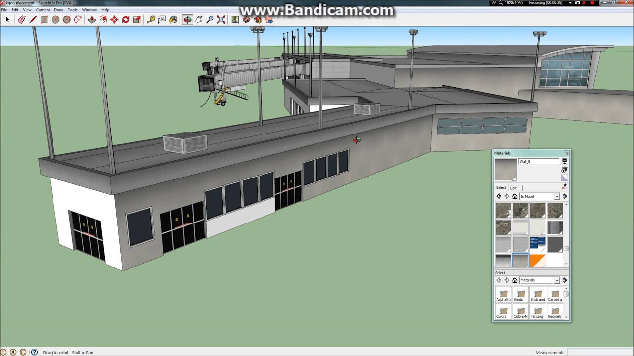 Fsx airport design editor remove power lines - nuvsera Fsx airport design editor remove power lines - nuvsera