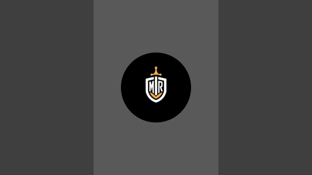 MR. GAMEPLAY_YT5 is live! - YouTube