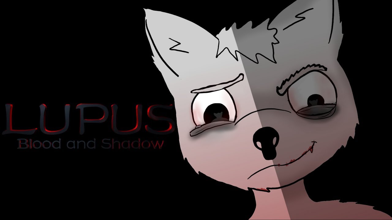 Lupus - Episode 4 - Blood and Shadow - YouTube