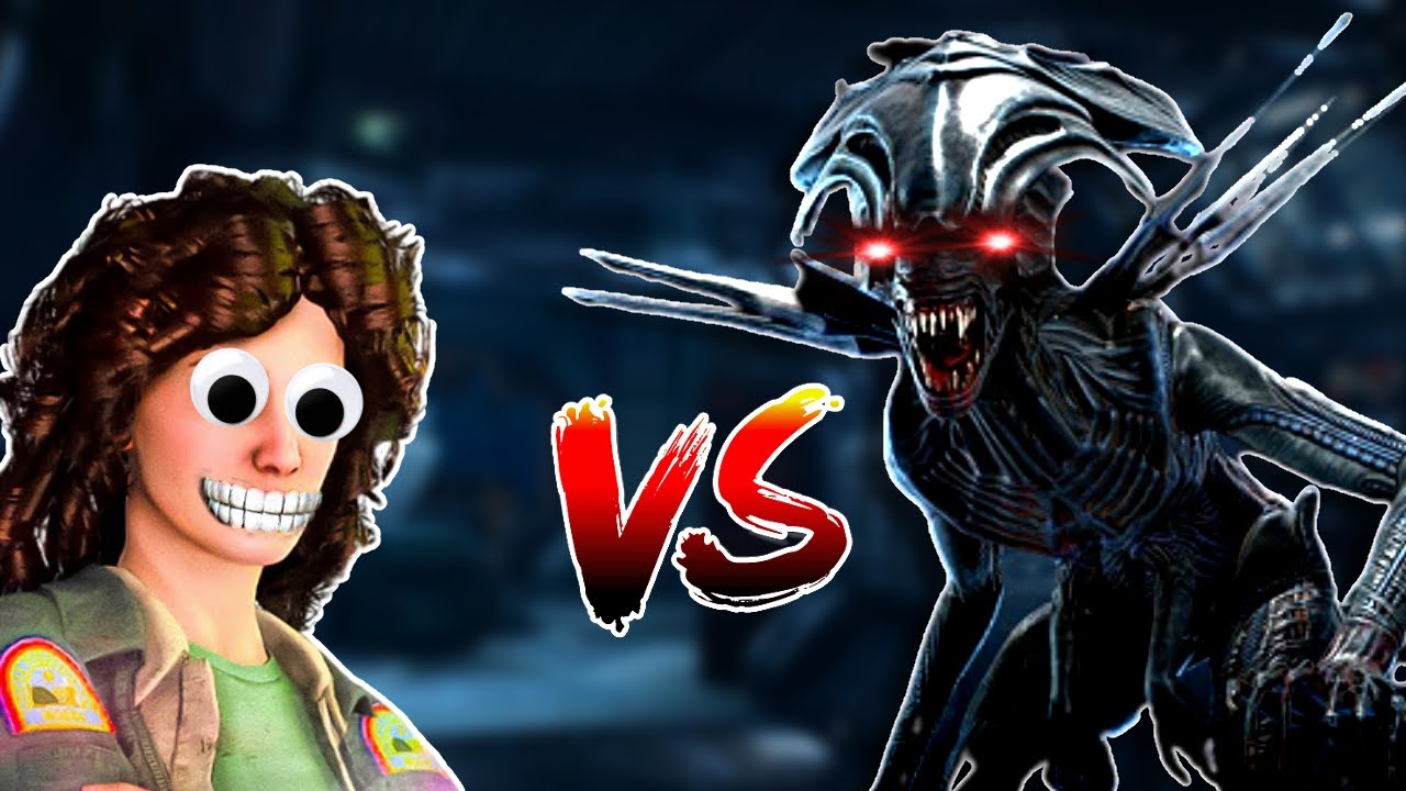 How to be the BEST Ripley in Dead By Daylight - YouTube