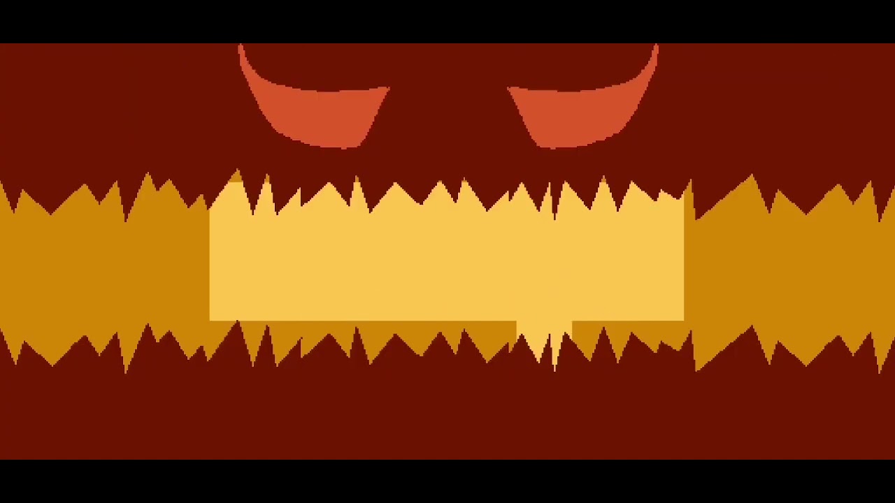 Level Devil 12 - YouTube