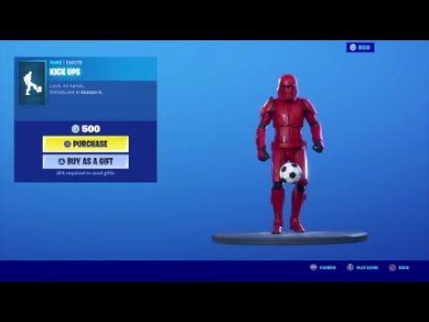 Goooooooooooooooooooooooooooooooooooooooooooooooooooooooooooooooooooooo ...