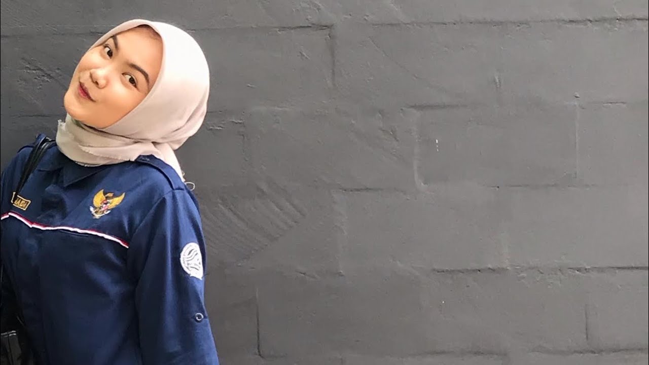 Apa sih itu GSM? - YouTube