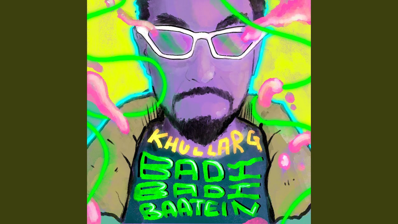 Badi Badi Baatein YouTube Music badi-badi-baatein-youtube-music