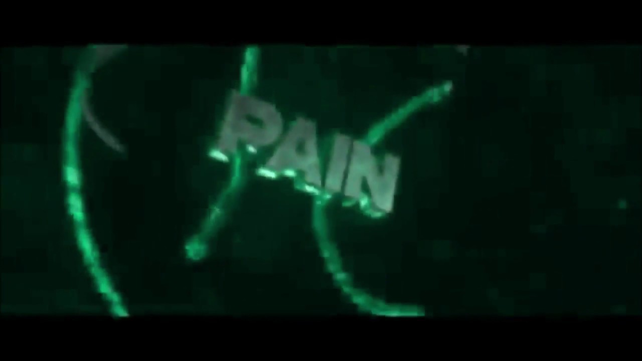 PAIN INTRO - YouTube