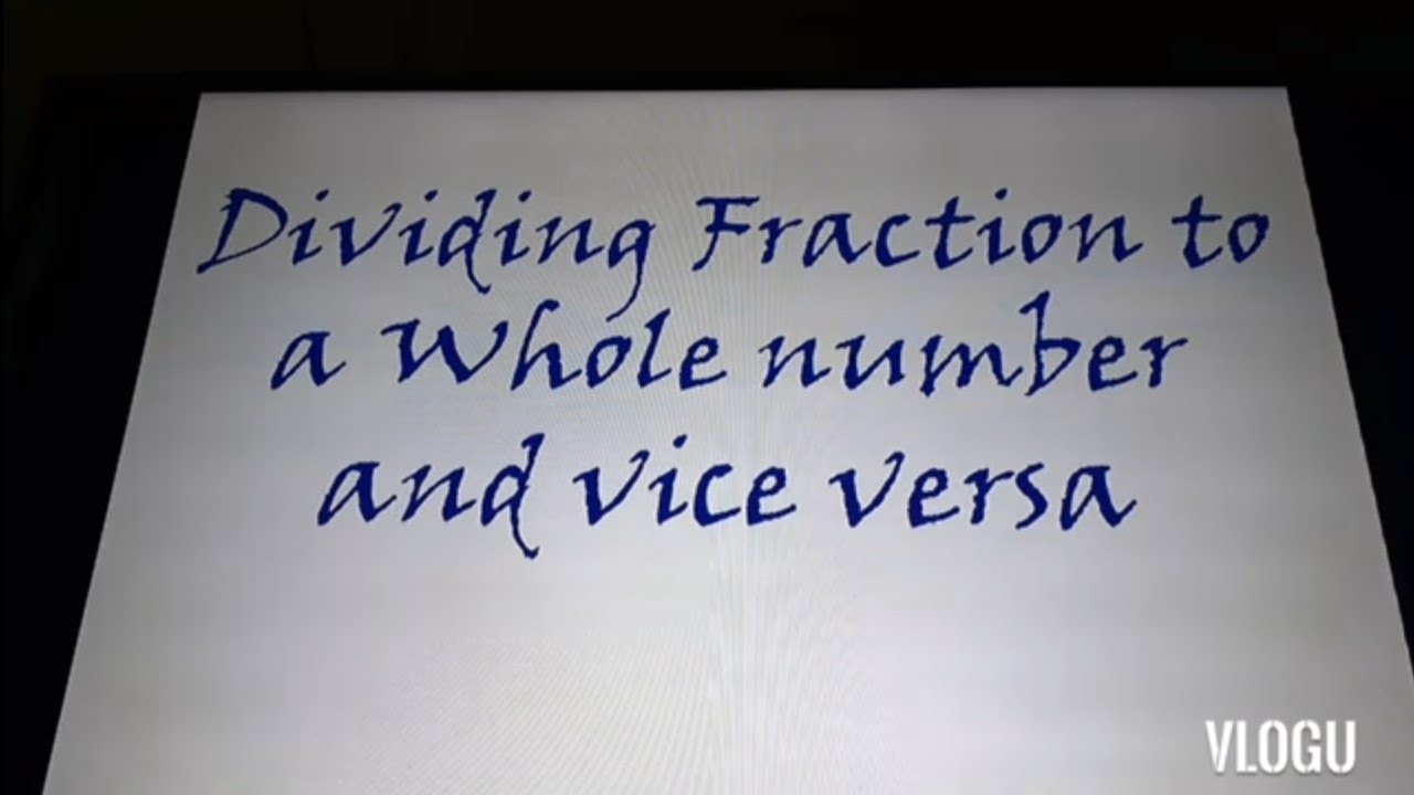 How To Divide Fraction 1 Tagalog YouTube how-to-divide-fraction-1-tagalog-youtube