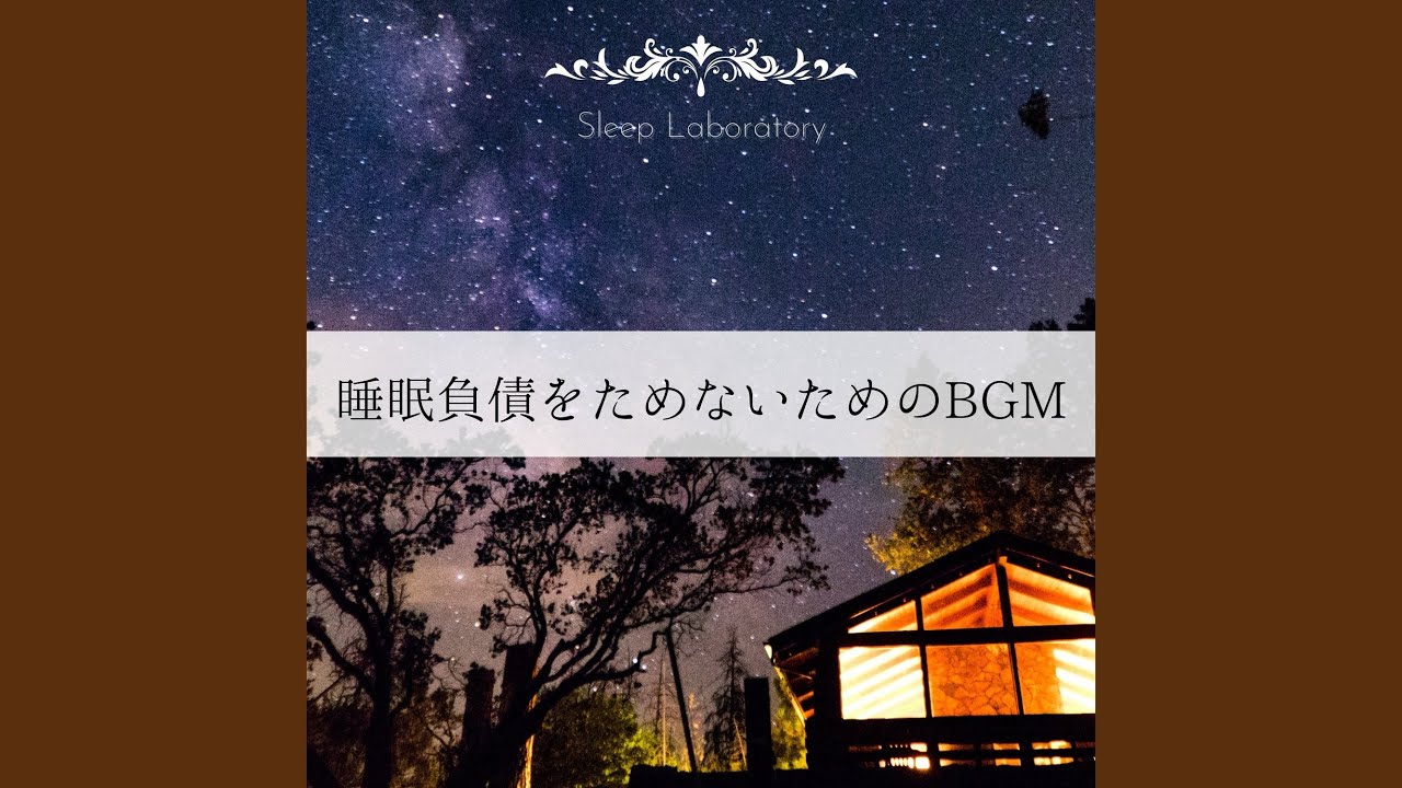 Total Happiness - YouTube