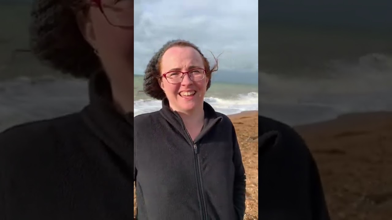 Hey Mum!!![PART 5] - YouTube