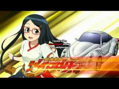 Catscratch End Music - YouTube