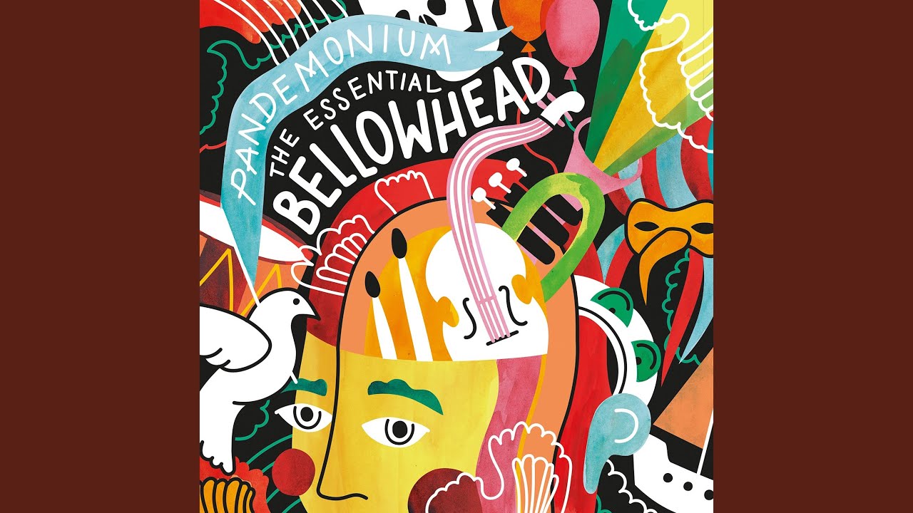 Roll Alabama - YouTube