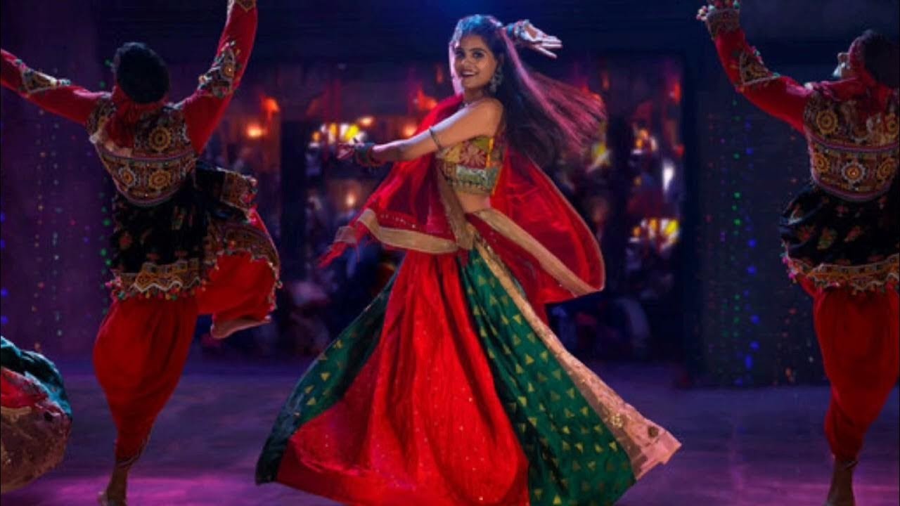 # hindi garba# mix garba# non stop garba# hindi new garba#garba songs # ...