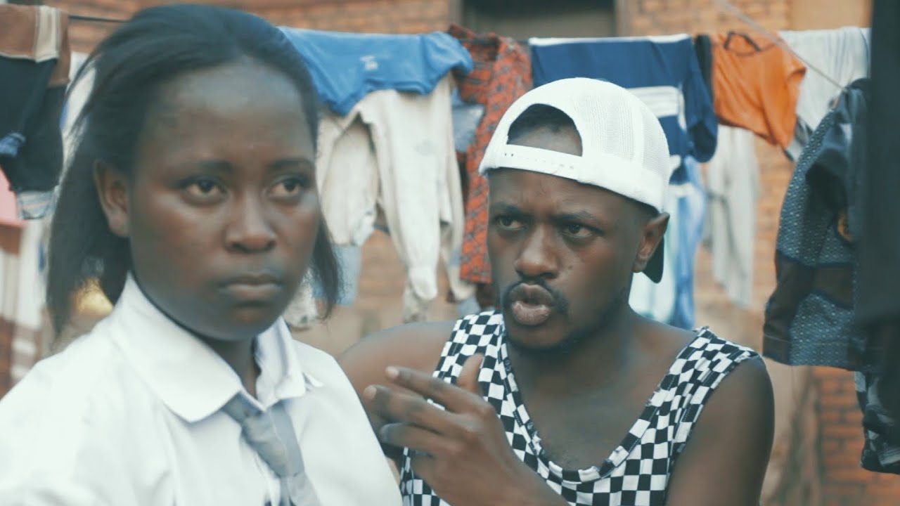 SEKOMA - Chriss Eazy Cover_By SILVIZO Ft Titi (Official Video ) PARODY #$500 - YouTube