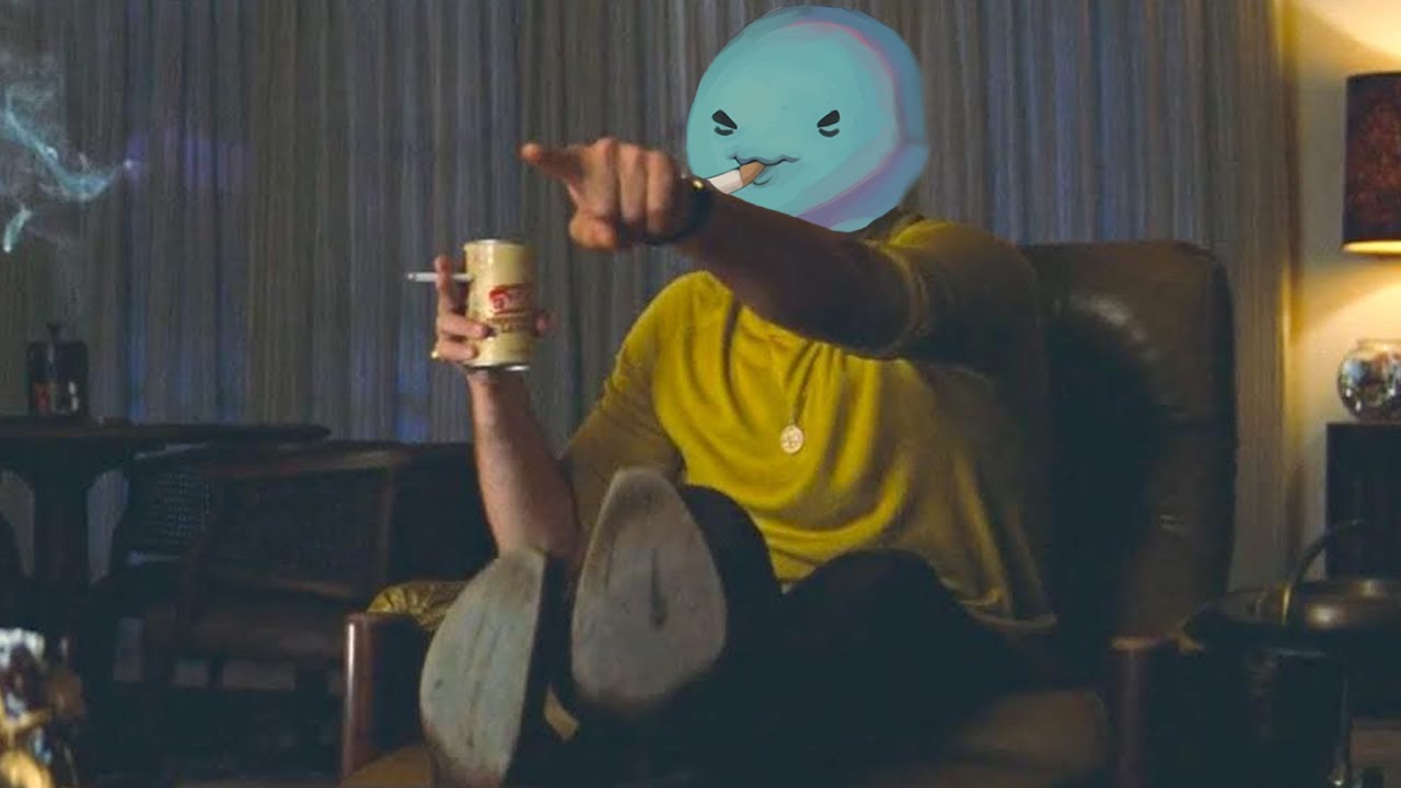 The Best of Chiblee - YouTube