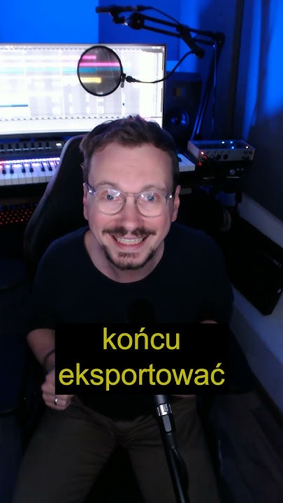 Najlepszy muzyczny soft AI - Splice Stack - YouTube