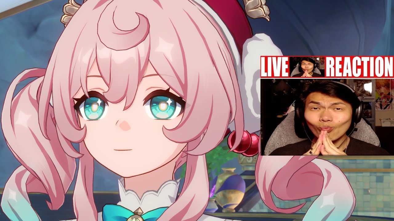 NEW APOC RESET - ALL IN MHW TODAY. | !GS !HOYO !REVIEW !BOB - YouTube