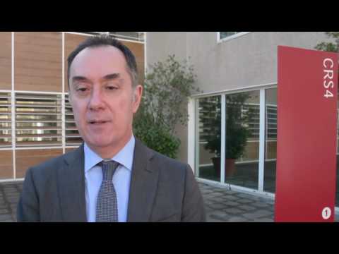 Sardegna Impresa