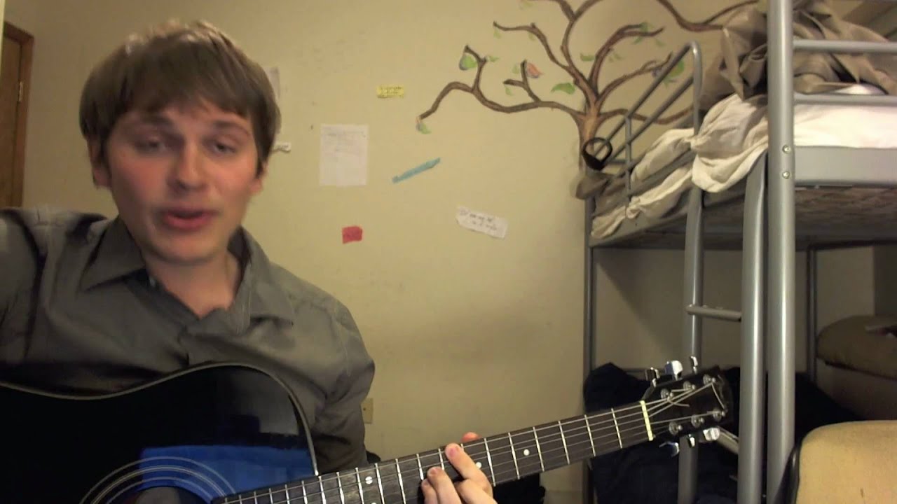 Perfect - Pink Clean Version with Lyrics Live Acoustic Cover HD - YouTube