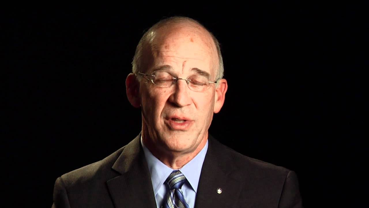 Christian Involvement in Gov 2012 YouTube sharing - YouTube