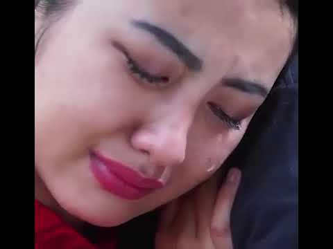 BOS ADALAH M*UT ‼️ KELAS BINTANG