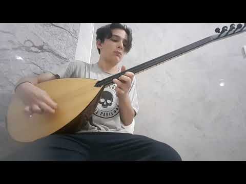 Eren Alp Dogan - Mutlu Ol Yeter