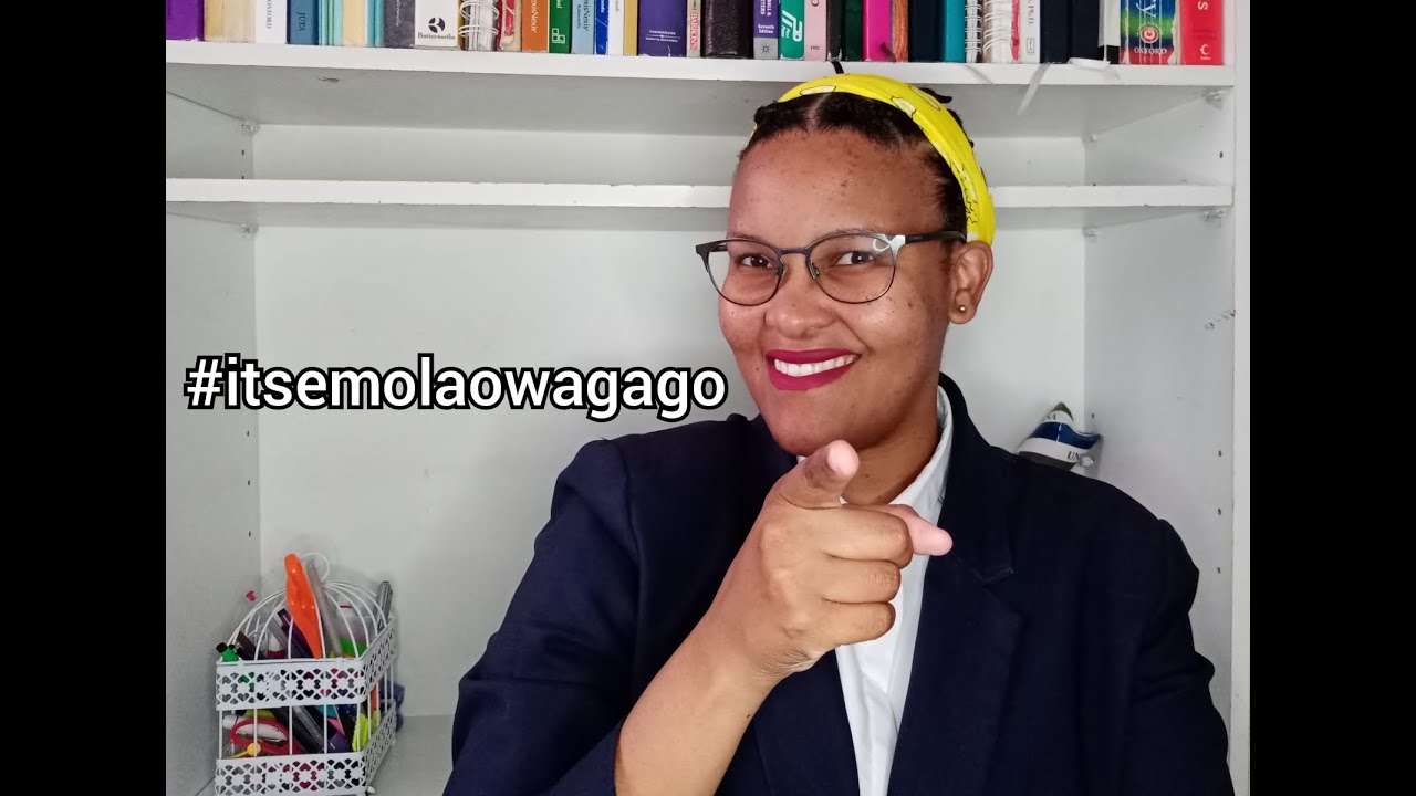AG & anor vs Kgosi Mosadi Seboko & anor (Court of Appeal) - Duma FM ...